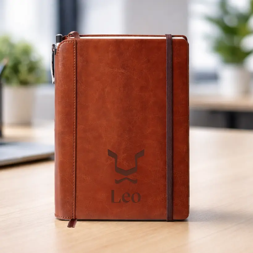 LEO Facilities Maintenance